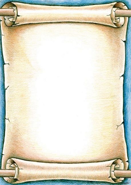 Scroll Design Paper A4 02472 Geographics Australia Scroll Design Paper A4 02472 Geographics Australia